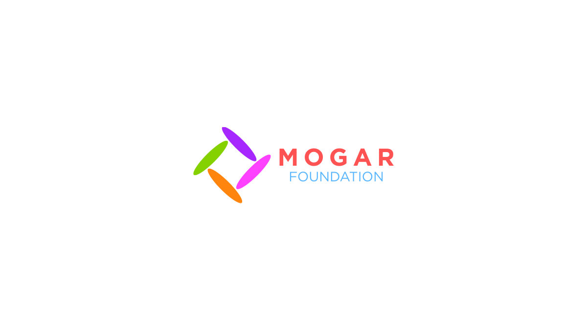 Home - MOGAR Foundation
